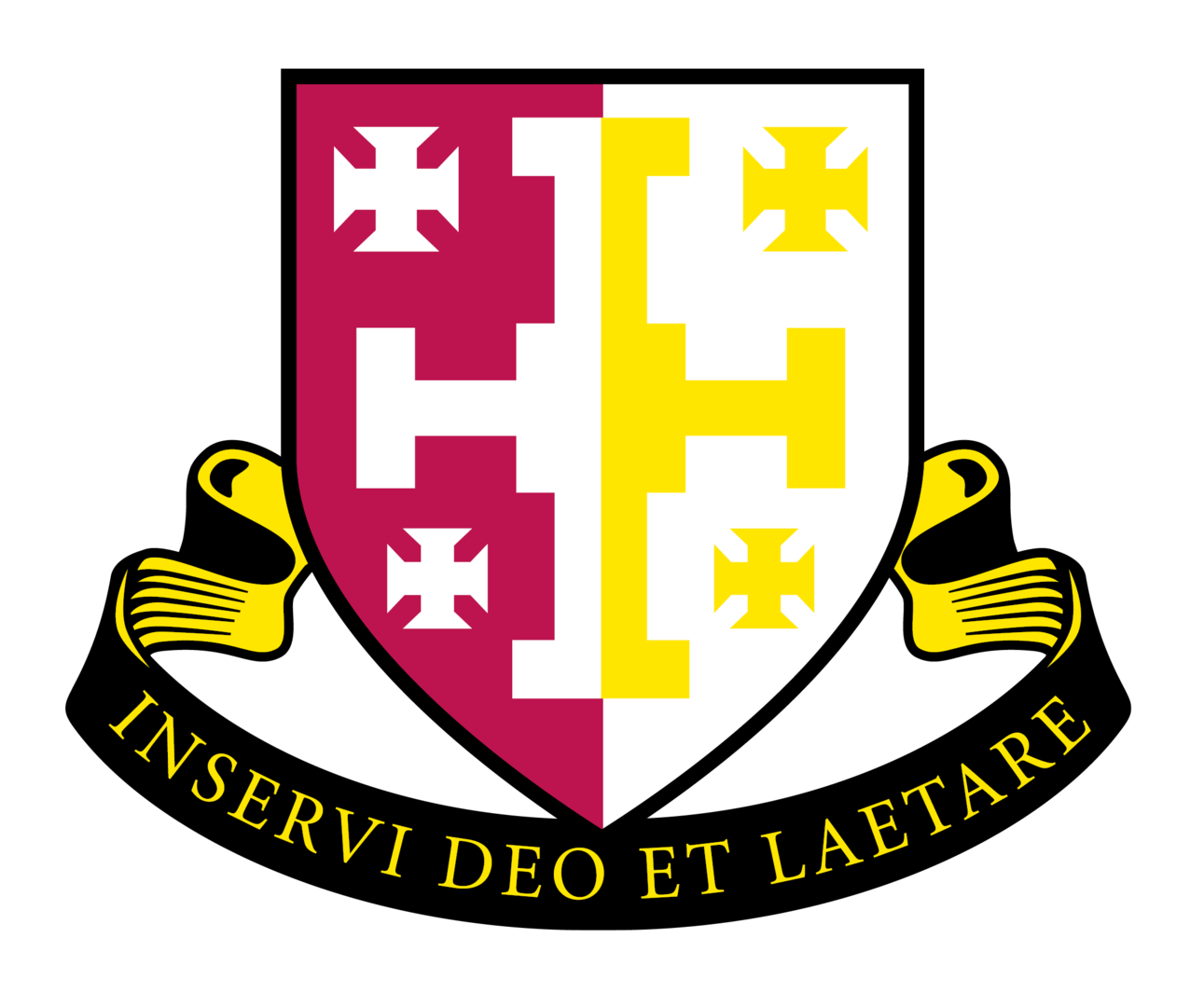 Lichfield Cathedral School