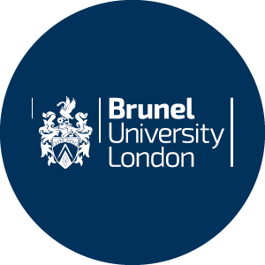 Brunel University