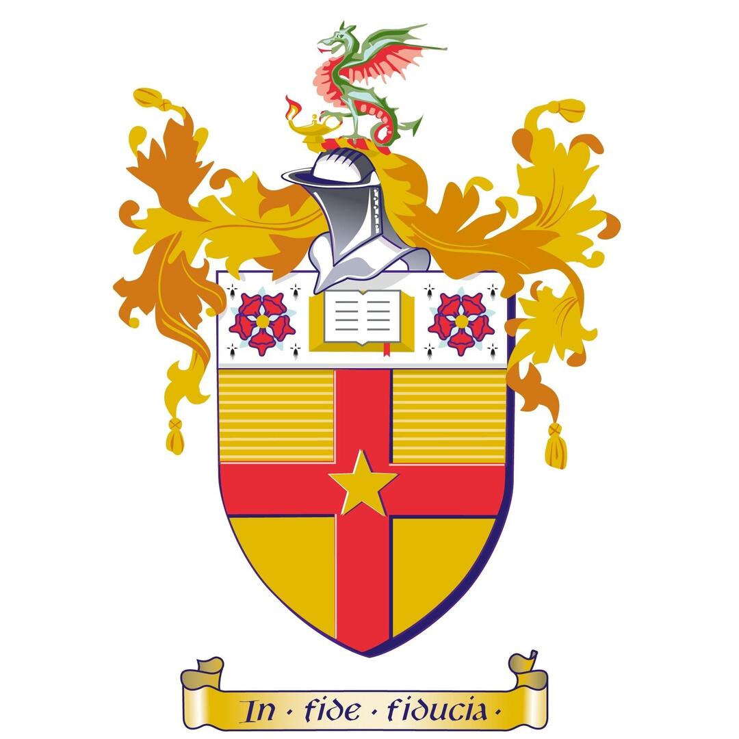 The Leys