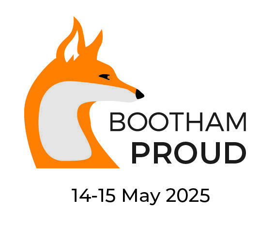 Bootham School