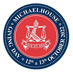 Michaelhouse Giving Day