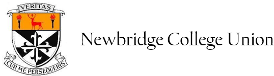 Newbridge College Union