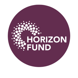 Staffordshire University