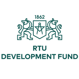 RTU